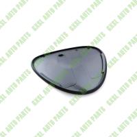 China Car Accessories Right Front Bumper Spray Cover End Cap For Bentley Continental Flying Spur 2009-2013 OEM 3W5807938 3W5807938A for sale