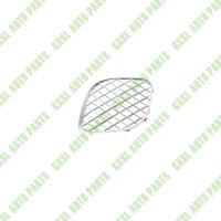 China Left Chrome Front Bumper Grille For Bentley Continental Flying Spur 2009-2013 OEM 3W5807683F for sale