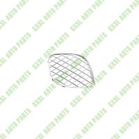 China Right Chrome Front Bumper Grille For Bentley Continental Flying Spur 2009-2013 OEM 3W5807682F for sale