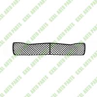 China Black Front Bumper Middle Grid Grille For Bentley Continental Flying Spur 2009-2013 OEM 3W5807667D for sale