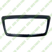 China Front Radiator Grille Frame For Bentley Bentayga 2016-2020 OEM 36A853653 for sale
