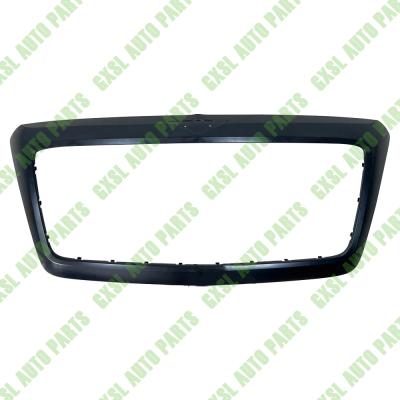 China Front Radiator Grille Frame For Bentley Bentayga 2016-2020 OEM 36A853653 for sale