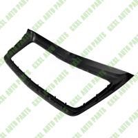China Front Radiator Grille Frame For Bentley Bentayga 2016-2020 OEM 36A853653 for sale