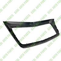 China Front Radiator Grille Frame For Bentley Bentayga 2016-2020 OEM 36A853653 for sale