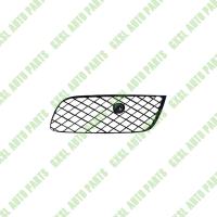 China Black Right Front Bumper Grille For Bentley Continental GT 4.0 2012-2015 OEM 3W3807648B for sale