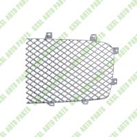 China Chrome Left Front Radiator Grille For Bentley  Flying Spur 2013-2019 OEM 4W0853683 for sale