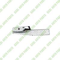 China Front Bumper With Chrome Right Front Grille For Bentley Flying Spur 2016-2019 OEM 4W0807217 4W0807648A 4W0807648J for sale