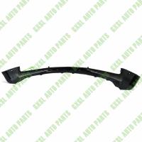 China Front Bumper With Chrome Right Front Grille For Bentley Flying Spur 2016-2019 OEM 4W0807217 4W0807648A 4W0807648J for sale