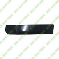 China Car Door Right Handle Cover Decoration Plate For Lamborghini Gallardo lp560 OEM 0R1400020（Only Fits the left-hand drive vehicle） for sale