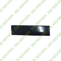China Car Door Left Long Cover Handle Cover Decoration Plate For Lamborghini Gallardo lp560 OEM 400839240（Only Fits the left-hand drive vehicle） for sale