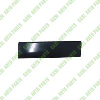 China Car Door Right Long Cover Handle Cover Decoration Plate For Lamborghini Gallardo lp560 OEM 0R1400020（Only Fits the left-hand drive vehicle） for sale