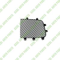 China Black Front Radiator Grille For Bentley Continental GT 2016-2018 OEM 3W3853683A 3W3853684A for sale