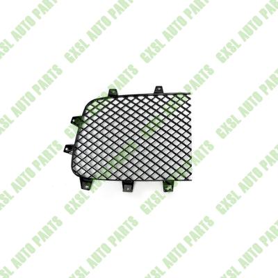 China Black Left Front Radiator Grille For Bentley Continental GT 2016-2018 OEM 3W3853683A for sale