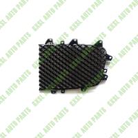 China Black Left Front Radiator Grille For Bentley Continental GT GTC 2009-2011 Flying Spur 2009-2012 OEM 3W0853683E for sale