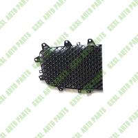 China Black Right Front Radiator Grille For Bentley Continental GT GTC 2009-2011 Flying Spur 2009-2012 OEM 3W0853684D for sale