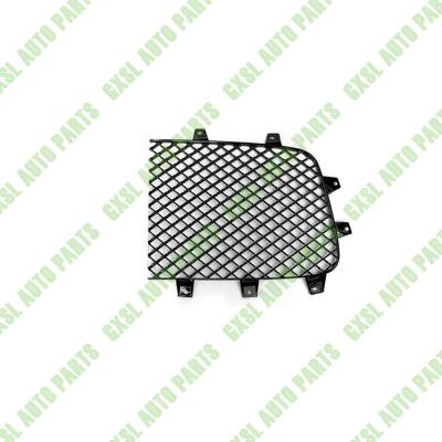 China Black Right Front Radiator Grille For Bentley Continental GT 2016-2018 OEM 3W3853684A for sale