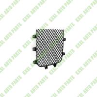 China Black Right Front Radiator Grille For Bentley Continental GT 2016-2018 OEM 3W3853684A for sale