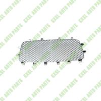 China Chrome Front Radiator Grille For Bentley Continental GT 2016-2018 OEM 3W3853683 3W3853684 for sale