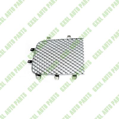 China Chrome Left Front Radiator Grille For Bentley Continental GT 2016-2018 OEM 3W3853683 for sale