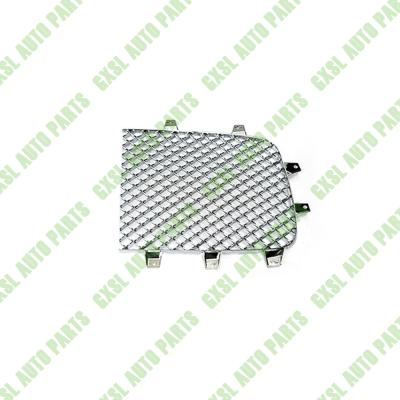 China Chrome Right Front Radiator Grille For Bentley Continental GT 2016-2018 OEM 3W3853684 for sale