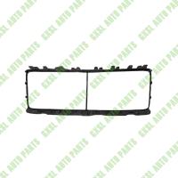 China Front Radiator  Grille Inner Frame Black For Bentley Bentayga 2021 OEM 36A853667E for sale