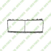 China Front Radiator  Grille Inner Frame Chrome For Bentley Bentayga 2021 OEM 36A853667D for sale