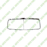 China Front Radiator Grille Inner Frame Chrome For Bentley Continental GT 2020 OEM 3SD853597 for sale