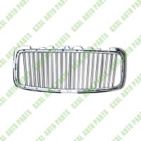 China For Bentley Flying Spur 2020 Front Radiator Grille Chrome OEM 3SE853667 3SE853667A for sale
