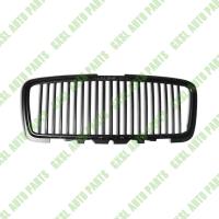 China For Bentley Flying Spur 2020 Front Radiator Grille Black OEM 3SE853667B 3SE853667C for sale