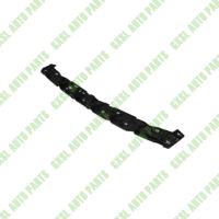 China For Bentley Continental GT 2016-2019 Front Radiator Grille Upper Bracket OEM 3W3807181D for sale