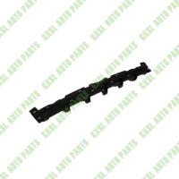 China For Bentley Continental GT 2016-2019 Front Radiator Grille Upper Bracket OEM 3W3807181D for sale