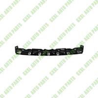 China For Bentley Continental GT 2016-2019 Front Radiator Grille Upper Bracket OEM 3W3807181D for sale