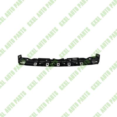 China For Bentley Continental GT 2016-2019 Front Radiator Grille Upper Bracket OEM 3W3807181D for sale