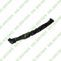 China For Bentley Continental GT 2016-2019 Front Radiator Grille Upper Bracket OEM 3W3807181D for sale