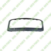 China For Bentley Flying Spur 2020 Front Radiator Grille Frame OEM 3SE853653 for sale