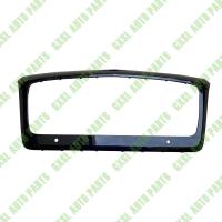 China For Bentley Flying Spur 2020 Front Radiator Grille Frame OEM 3SE853653 for sale