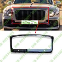 China For Bentley Flying Spur 2020 Front Radiator Grille Frame OEM 3SE853653 for sale