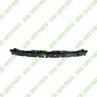 China Center Grid Bracket Radiator Grille Mounting Bracket For Bentley Continental Gt Gtc New Supersports 2016-2019 OEM 3W3807277B 3W3807277D 3W3807277E for sale