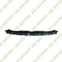 China Center Grid Bracket Radiator Grille Mounting Bracket For Bentley Continental Gt Gtc New Supersports 2016-2019 OEM 3W3807277B 3W3807277D 3W3807277E for sale