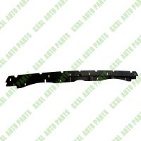 China Center Grid Bracket Radiator Grille Mounting Bracket For Bentley Continental Gt Gtc New Supersports 2016-2019 OEM 3W3807277B 3W3807277D 3W3807277E for sale