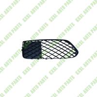 China For Bentley Bentayga 2016-2020 Right Front Bumper Black Grille Without Acc OEM 36A807346 for sale