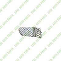 China For Bentley Bentayga 2016-2020 Left Front Bumper Grille Without Acc Chrome OEM 36A807345 for sale
