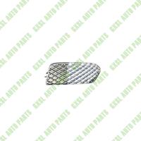 China For Bentley Bentayga 2016-2020 Right Front Bumper Grille Without Acc Chrome OEM 36A807346 for sale