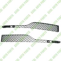 China For Bentley Bentayga 2016-2020 Without ACC Left Right Front Bumper Grille Black OEM 36A807647 36A807647F 36A807647A 36A807647G 36A807648 36A807648C for sale