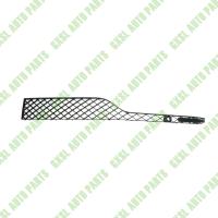 China For Bentley Bentayga 2016-2020 Without ACC Left Front Bumper Grille Black OEM 36A807647 36A807647F 36A807647A 36A807647G for sale