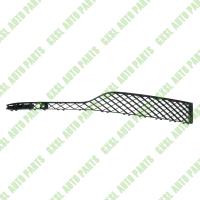 China For Bentley Bentayga 2016-2020 Without ACC Right Front Bumper Grille Black OEM 36A807648 36A807648C for sale