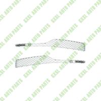 China For Bentley Bentayga 2016-2020 Without ACC Left Right Front Bumper Grille Chrome OEM 36A807647B 36A807647H 36A807647C 36A807647J 36A807648A 36A807648D for sale