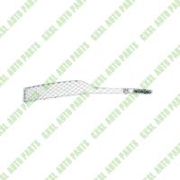 China For Bentley Bentayga 2016-2020 Without ACC Left Front Bumper Grille Chrome OEM 36A807647B 36A807647H 36A807647C 36A807647J for sale