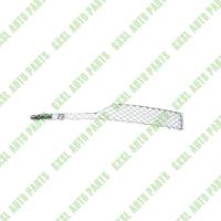 China For Bentley Bentayga 2016-2020 Without ACC Right Front Bumper Grille Chrome OEM 36A807648A 36A807648D for sale