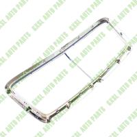 China For Bentley Bentayga 2016-2020 Grille Frame/ Inner Frame Chrome OEM 36A853667 36A853667F for sale